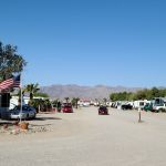 RV Parks in Kingman, Arizona - Top 19 Campgrounds near Kingman, AZ ...
